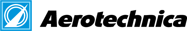 НВП “Аеротехніка-МЛТ” | Асоціація виробників озброєння і військової ...